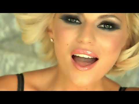 Алисия - Ще ти дам / Alisia - Shte ti dam (OFFICIAL VIDEO) DVD RIP