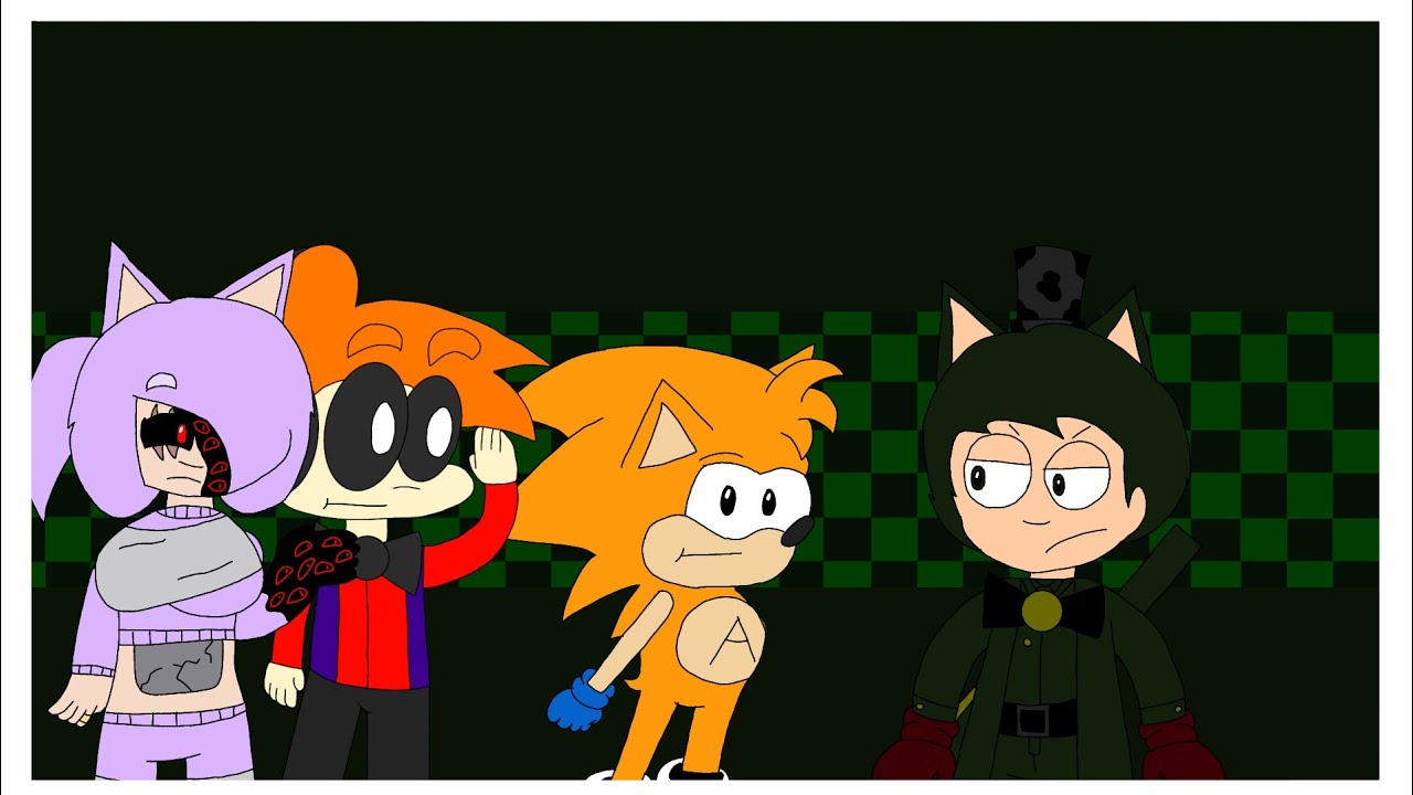 FNAS SHORT: A nice day... - YouTube