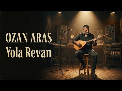 Yola Revan | Ozan Aras 