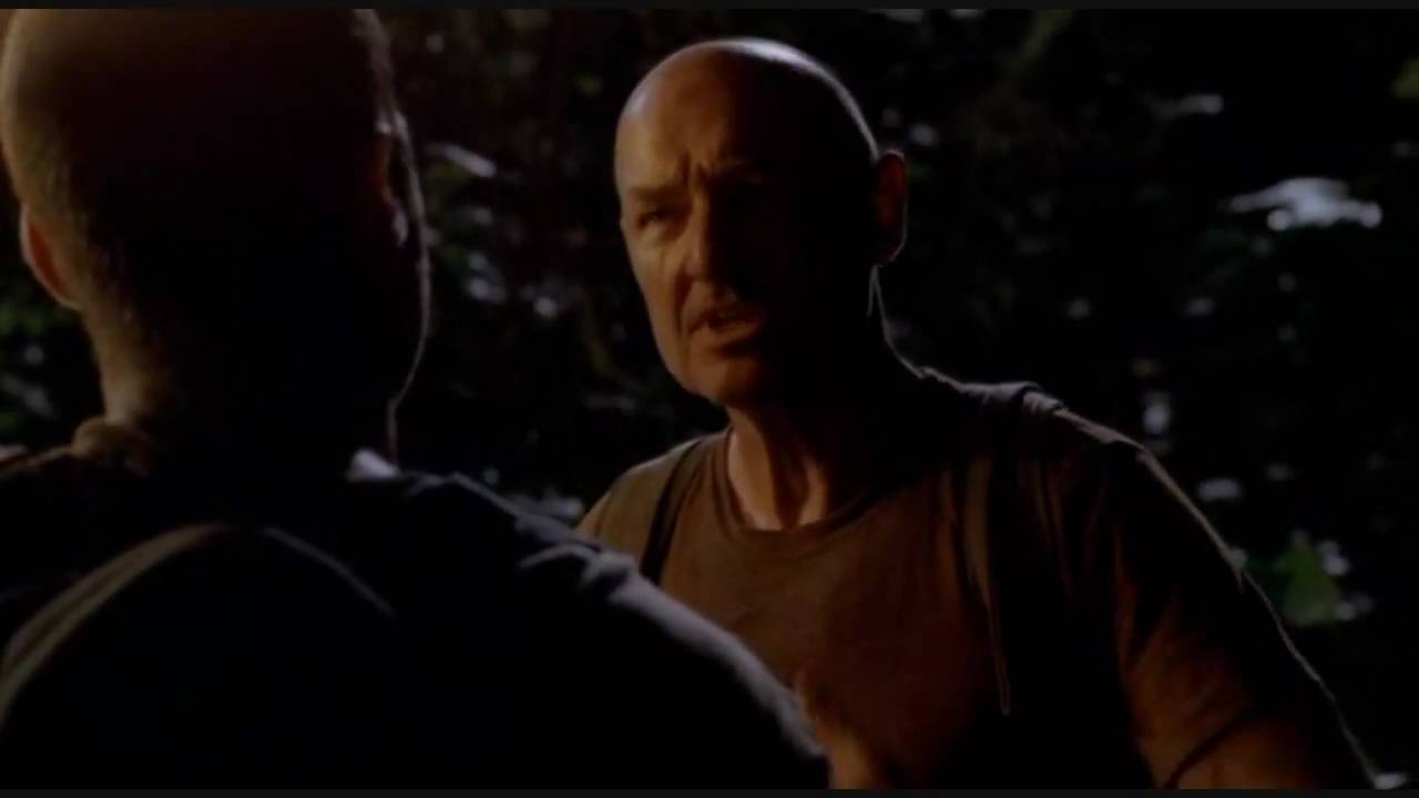 LOST SEASON 6 Trailer - THEY ARE COMING - YouTube