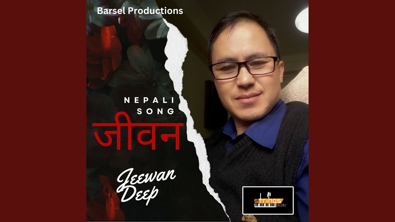 Nirash Nirash - YouTube