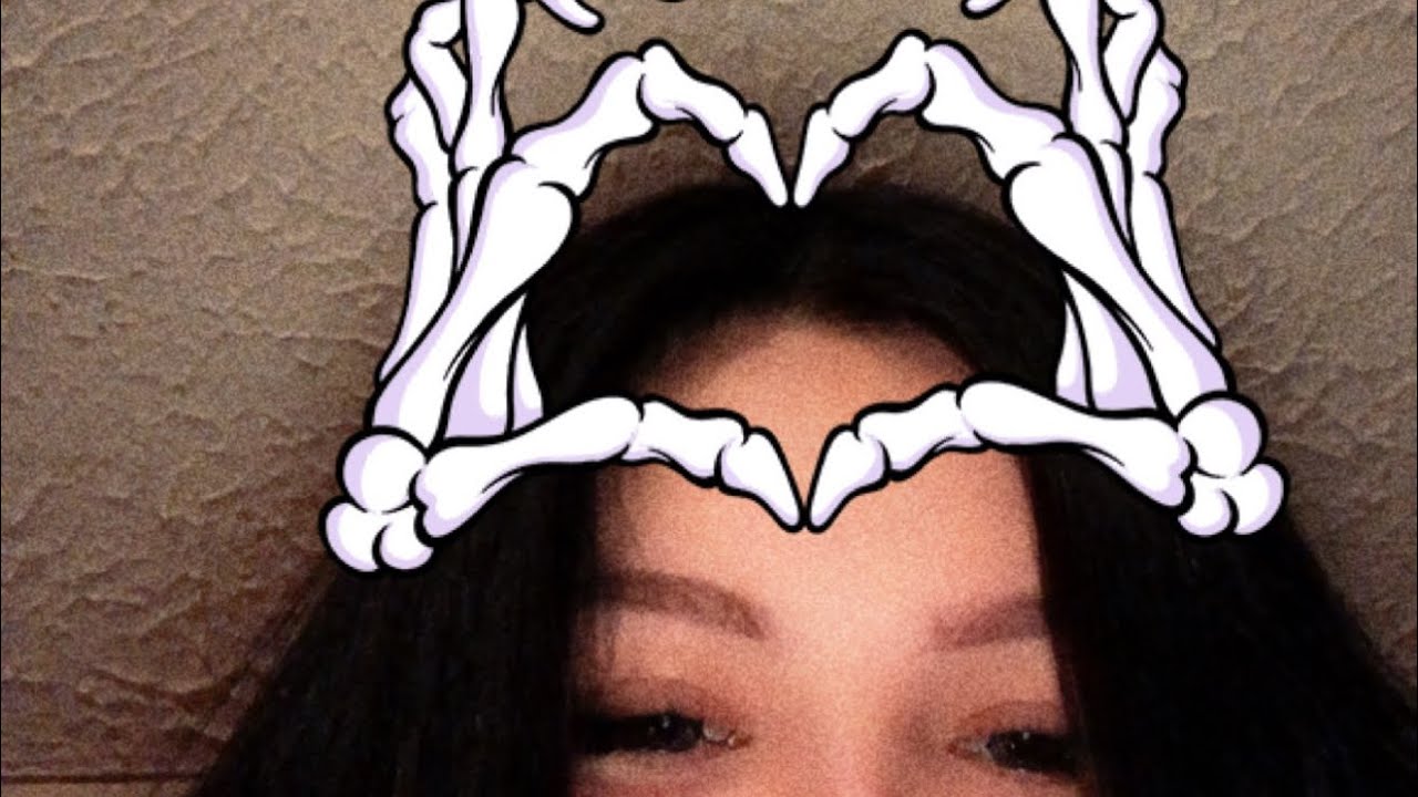 Ego Talkin cover by Rari Rose - YouTube