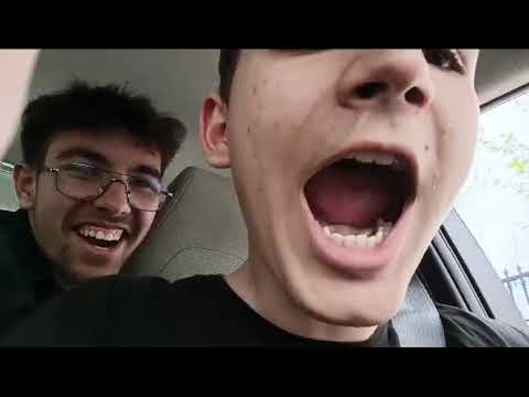 17lik çıtırlar piyasadaaa