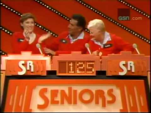 Trivia Trap-1985