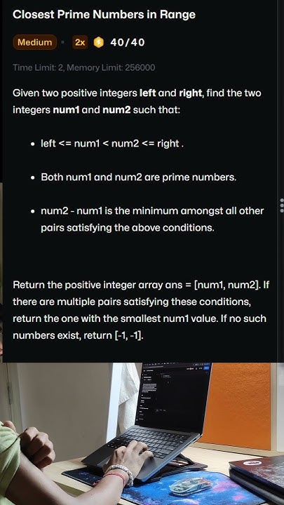 🚀 100 Days of Code – Day 93/100 | Grind Continues ! 💻 #100daysofcode #nst #coding #collegelife ...