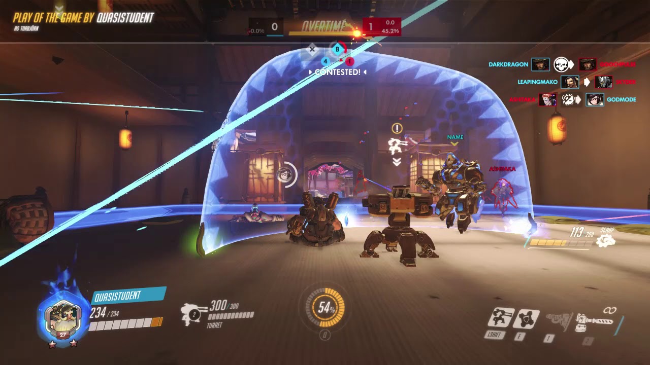 i'm giving it all i'v got - YouTube