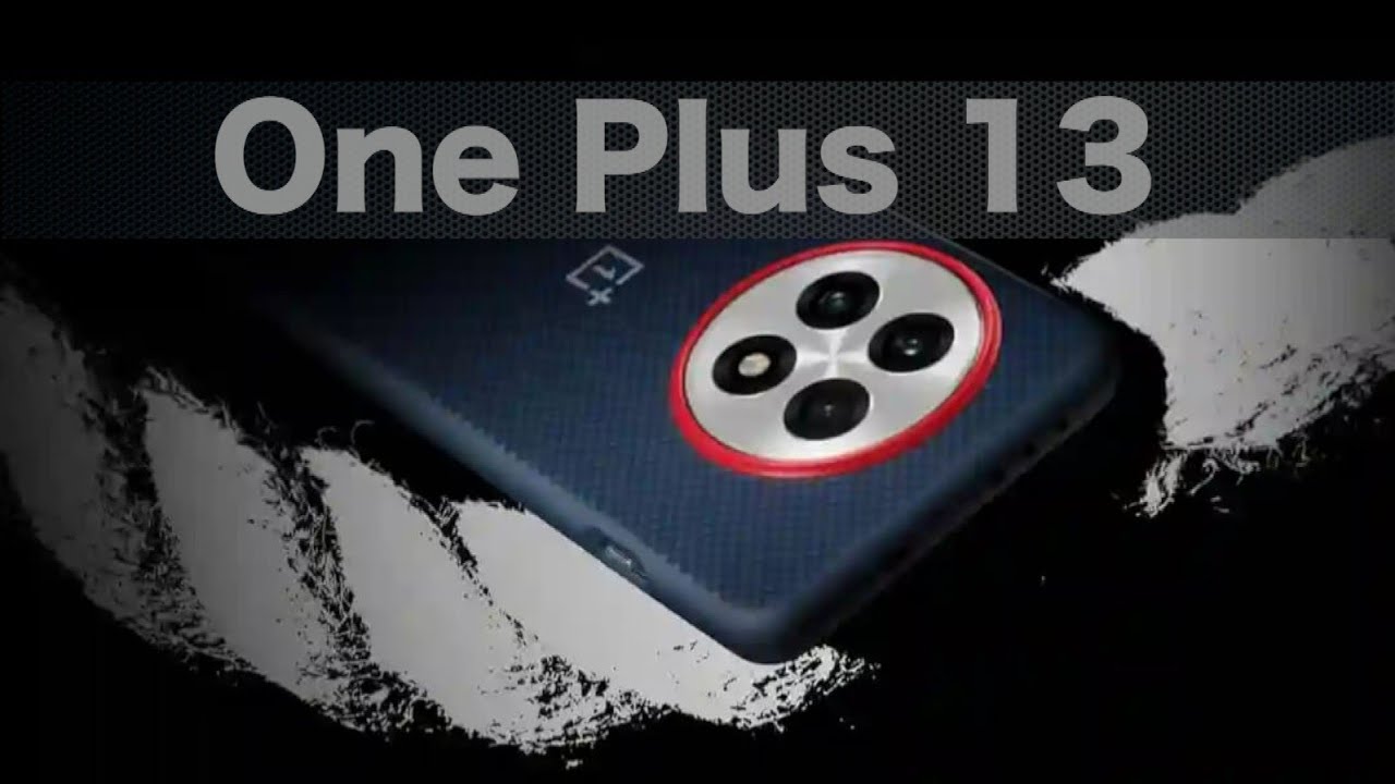 One plus 13 after an year #oneplus - YouTube