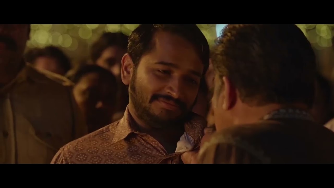 KURURUWA SABUWAR FASSARAR SULTAN MASTER COMING SOON 2025 - YouTube