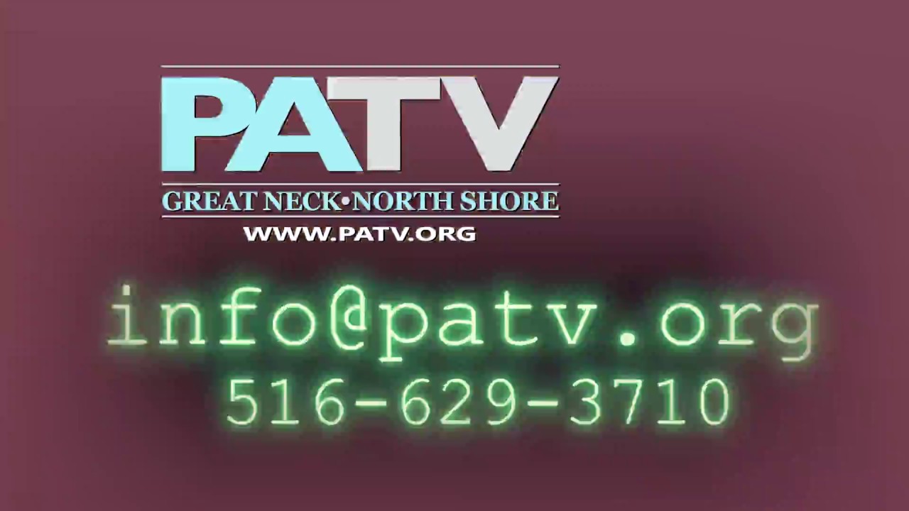 PATV PRODUCTION SERVICES PROMO - YouTube