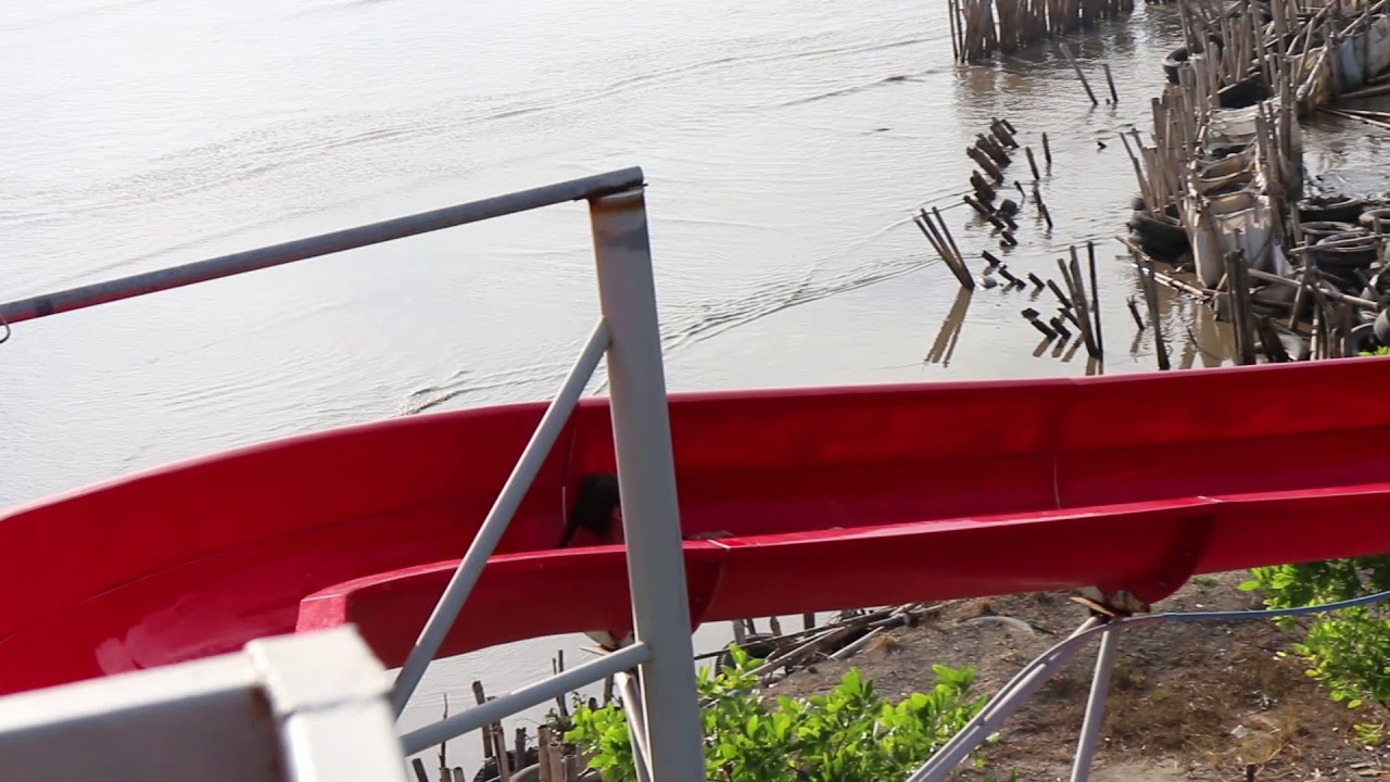 Aloha 2(14) - YouTube