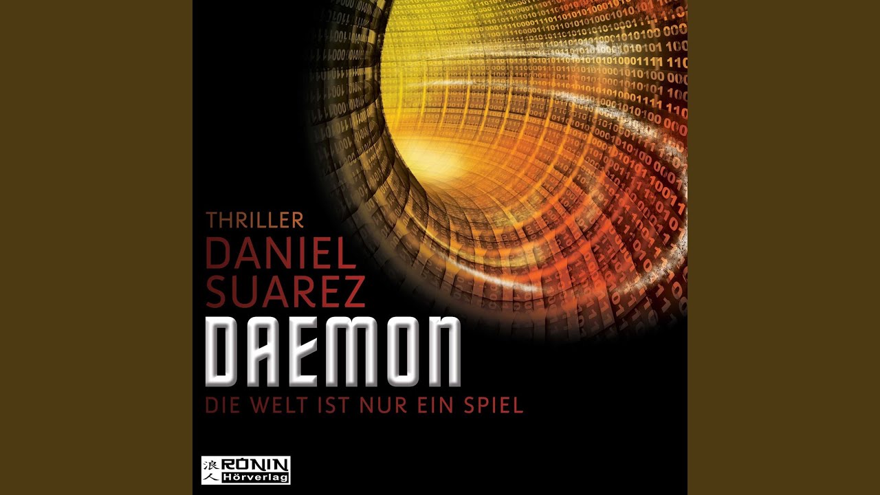 daemon-daemon-die-welt-ist-nur-ein-spiel-1-kapitel-65-youtube