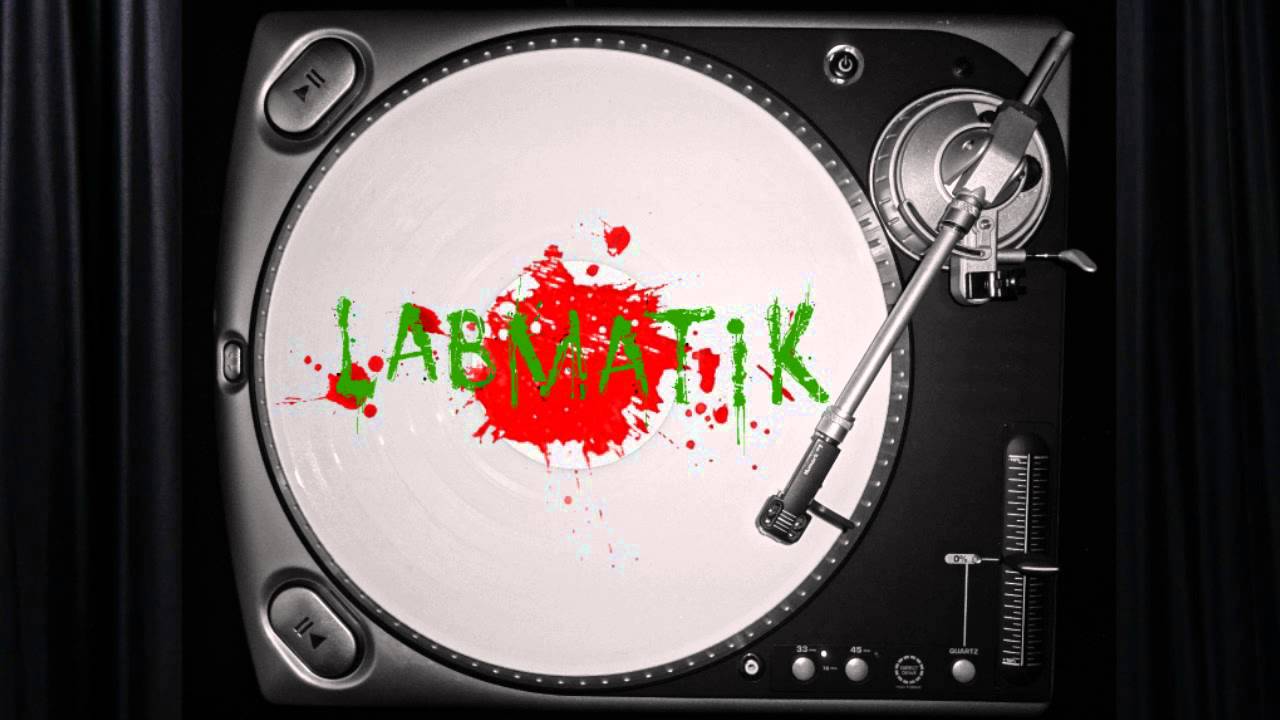 Hip Hop Music Box Beat - Free Underground Rap Instrumentals - YouTube