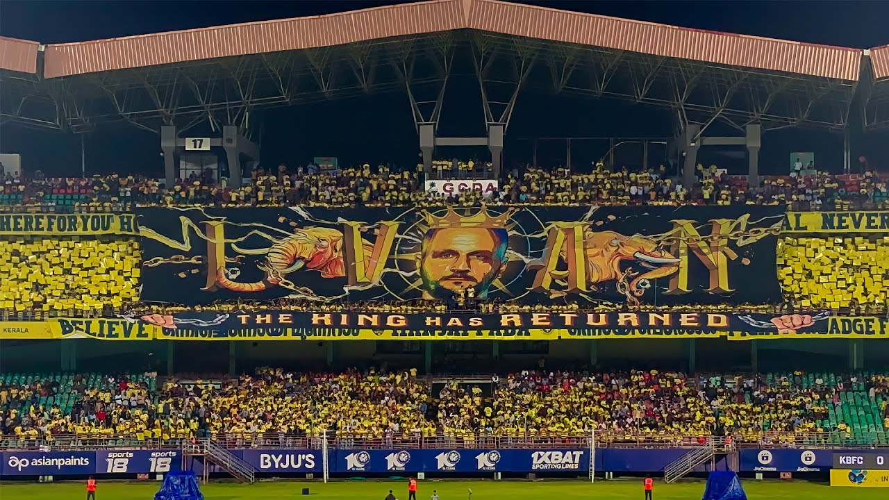 𝙈𝙖𝙣𝙟𝙖𝙥𝙥𝙖𝙙𝙖 𝙥𝙧𝙚𝙨𝙚𝙣𝙩𝙨 𝙩𝙤 𝙮𝙤𝙪 𝙩𝙝𝙚 𝙡𝙖𝙧𝙜𝙚𝙨𝙩 𝙙𝙞𝙨𝙥𝙡𝙖𝙮 𝙤𝙛 𝙈𝙤𝙨𝙖𝙞𝙘 𝙬𝙞𝙩𝙝 𝙏𝙞𝙛𝙤 𝙞𝙣 ...