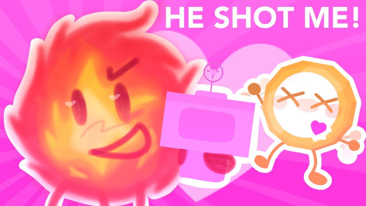 BANG BANG MEME - FIREPOUND CLASH 2 BE CHAMPION ANIMATION - YouTube