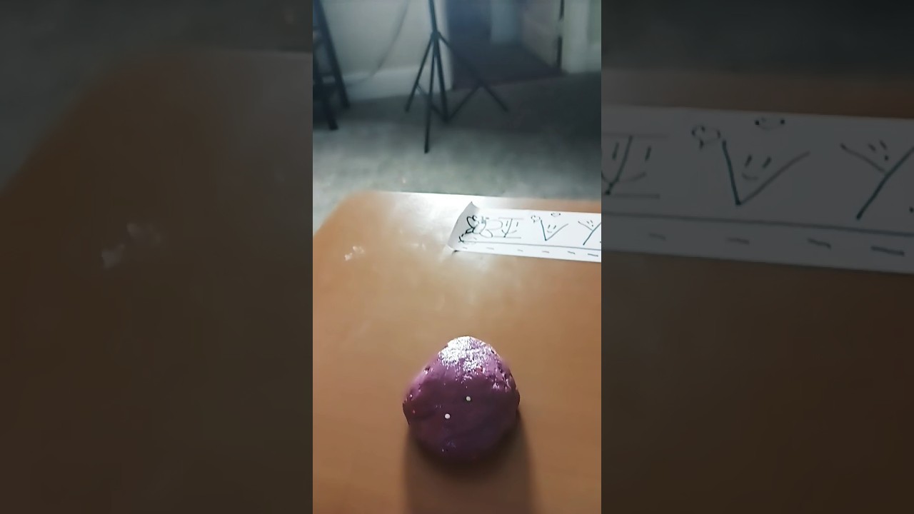 December 3, 2023 - YouTube