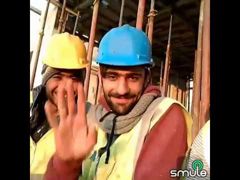 Ragıp Özçeri - Ben Yoruldum Hayat (Official Video)