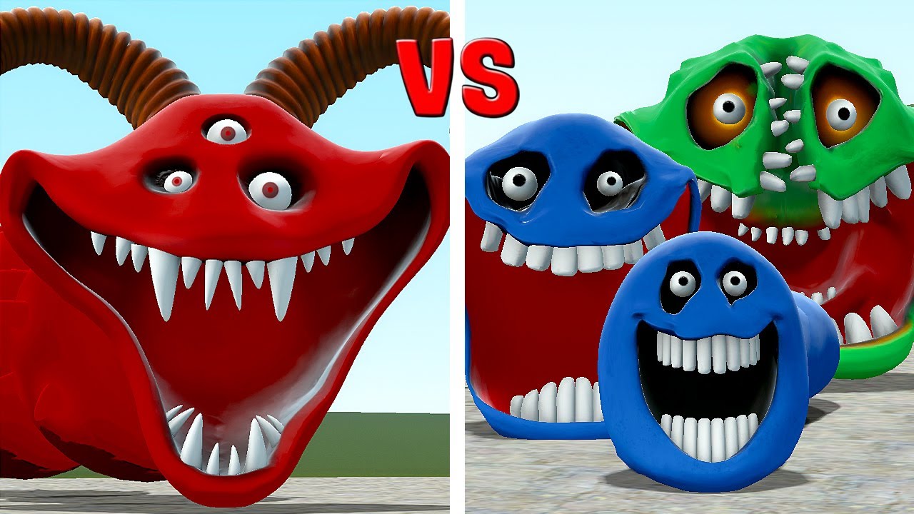 NEW ROBLOX HUNGRY WORM PHASE 4 VS ALL PHASES ROBLOX HUNGRY SNAKE In ...