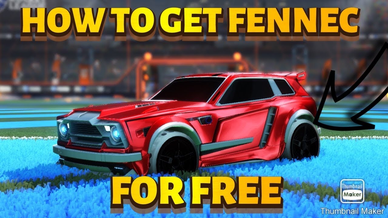 HOW TO GET FENNEC FOR FREE 2021 (new glitch)!?! - YouTube