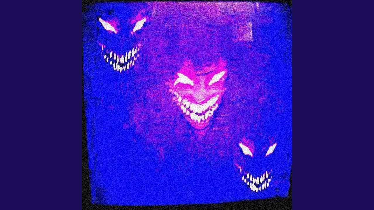 GRUNK (INSTRUMENTAL REMAKE. PROD.WILLBEATS) (THE ONLY ONE ON YOUTUBE ...