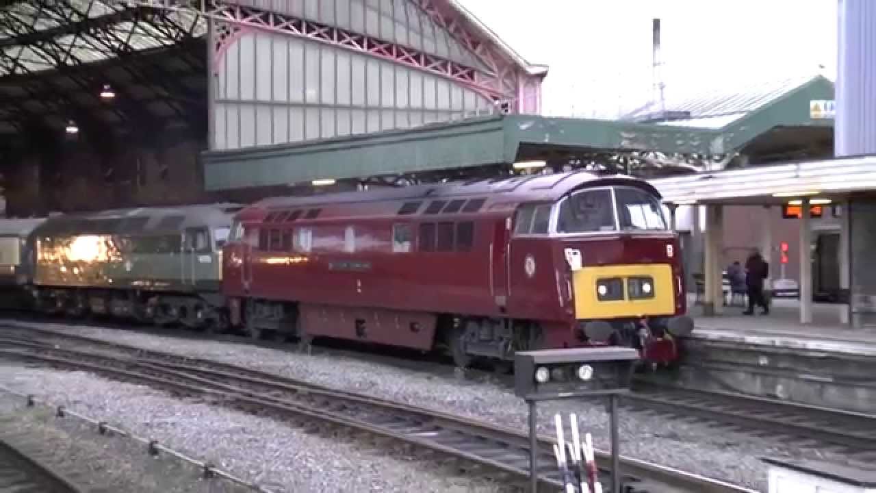 D1015 Western Champion (AKA D1017),The Devonian 1z15/1z52 ,Bristol 26 ...