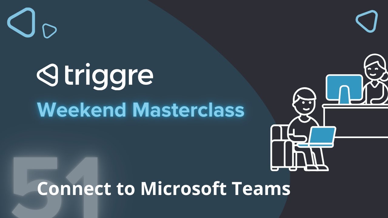 Simplify team communication with instant alerts in Microsoft Teams ...