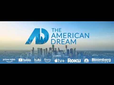 Luxury Living Las Vegas w/American Dream TV Host Amelia Keene and the ...
