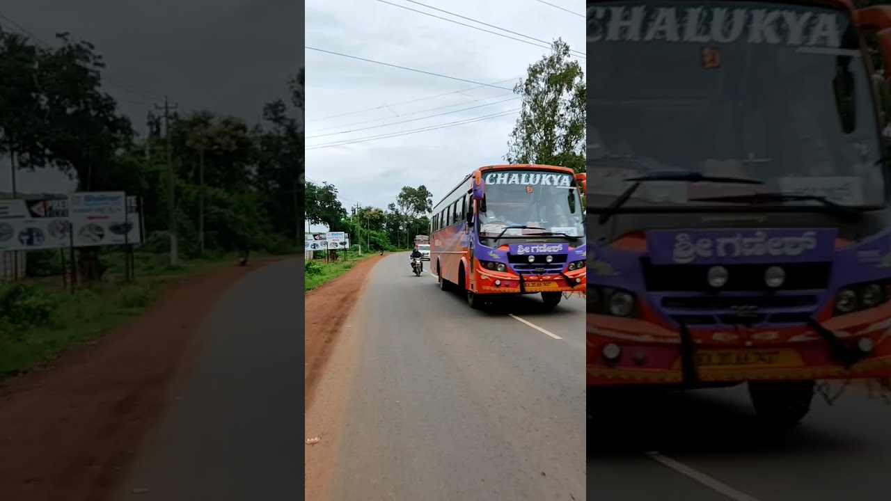 Budangudda | Chalimatti | Anchatgeri | Karwar road near hubli | Field ...