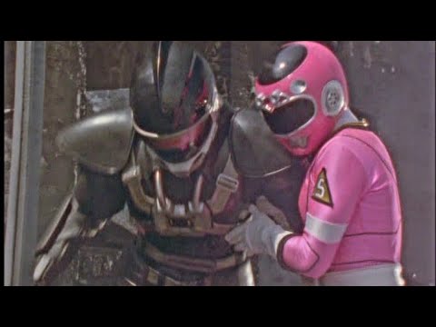 Rebel in Pink: The Adventures of Cassie Chan - The Second Pink Turbo ...