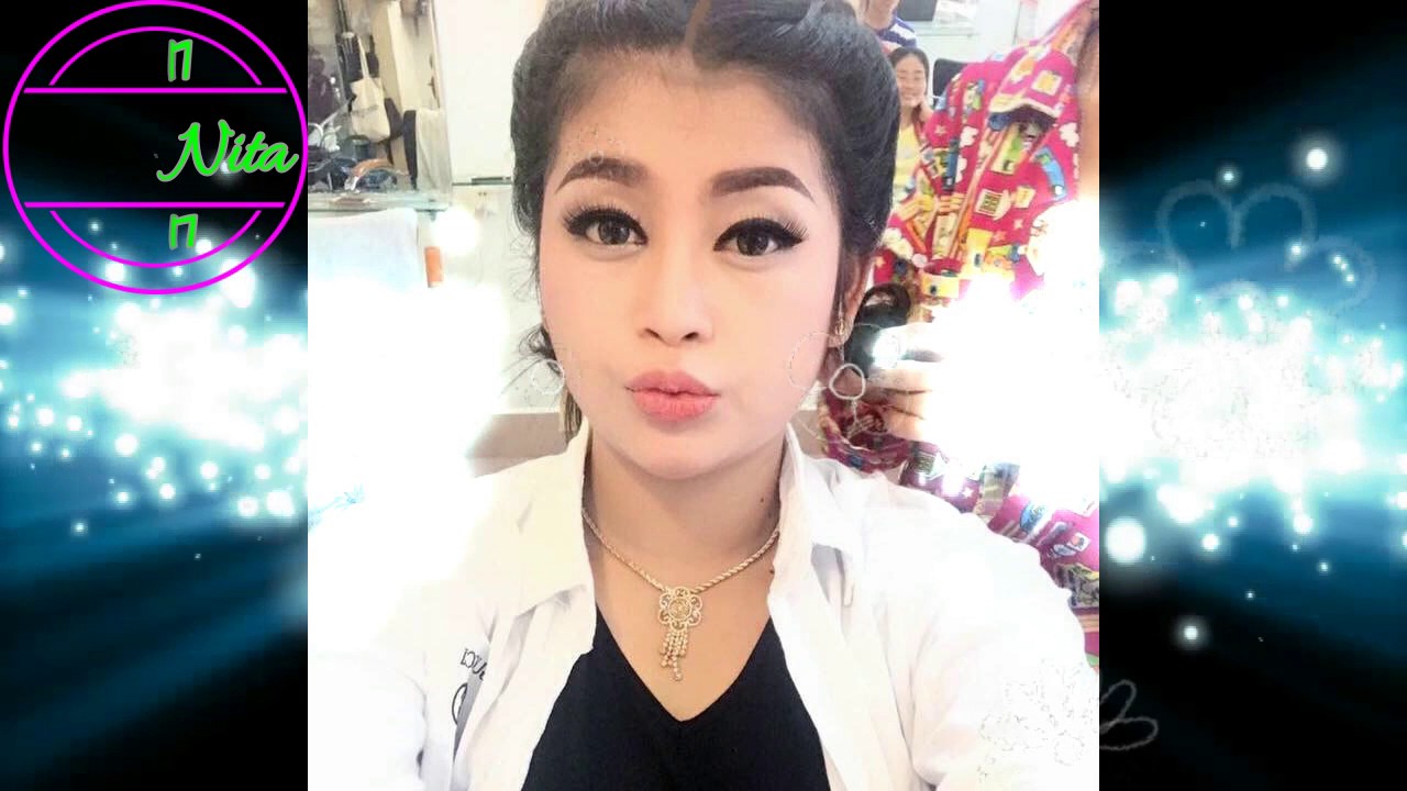 Sloy Sloy Loy Kob Remix2017 - YouTube