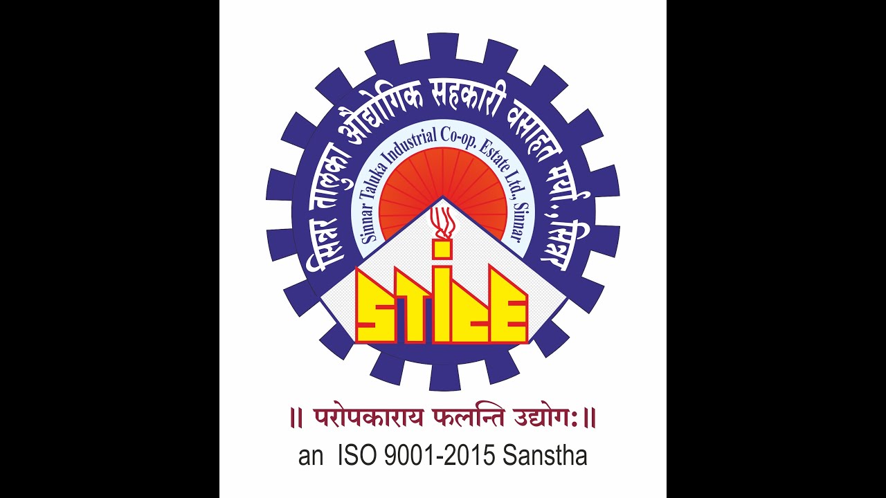 STICE SHORT FILM (चित्रफीत) - YouTube