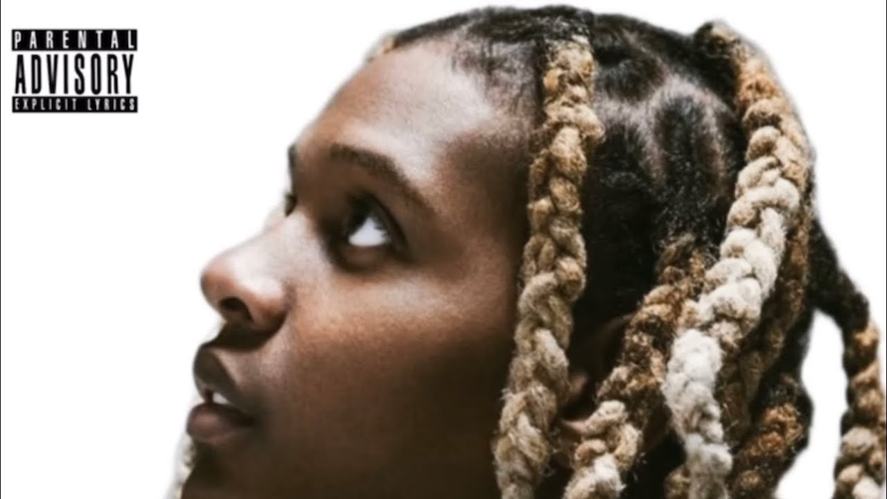 Lil Durk - War Scars - YouTube