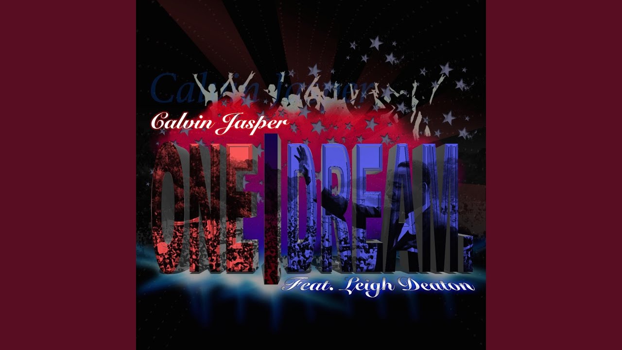 One Dream - YouTube