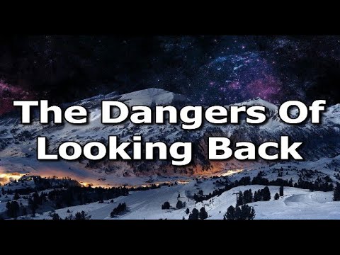 Bethany PHC, Williamston, NC - The Dangers Of Looking Back - YouTube