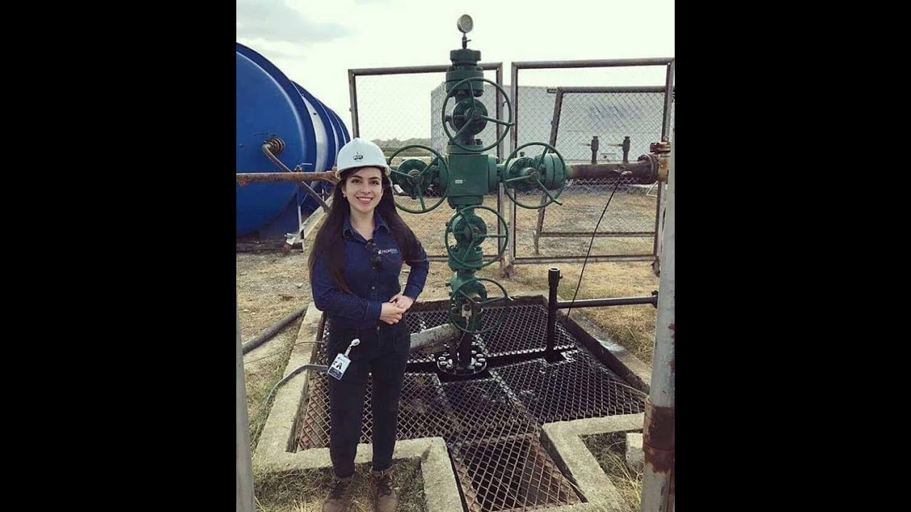 PIPE FITTER INTERVIEW QUESTIONS /MECHANICAL FITTER INTERVIEW QUESTION ...