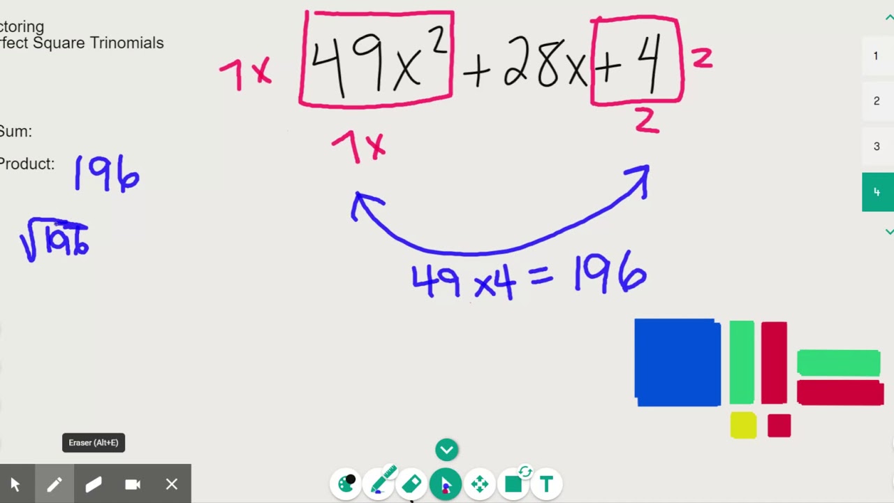 49x 2 28x 4 YouTube