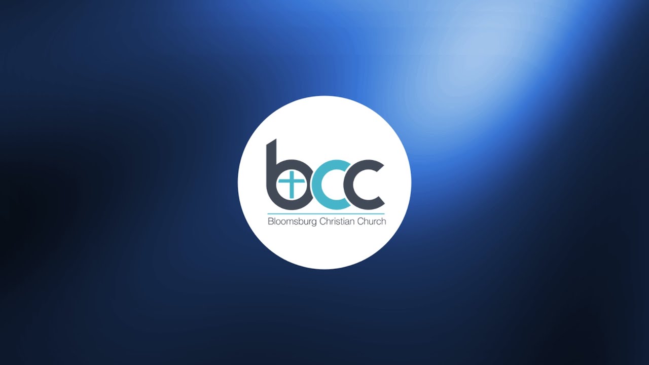 Welcome to BCC - YouTube
