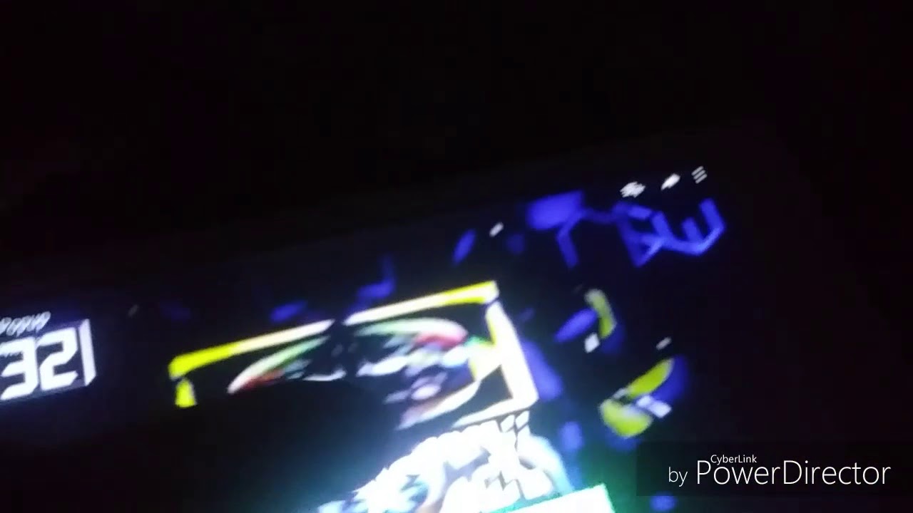 Snully Meets PowerDirector - YouTube