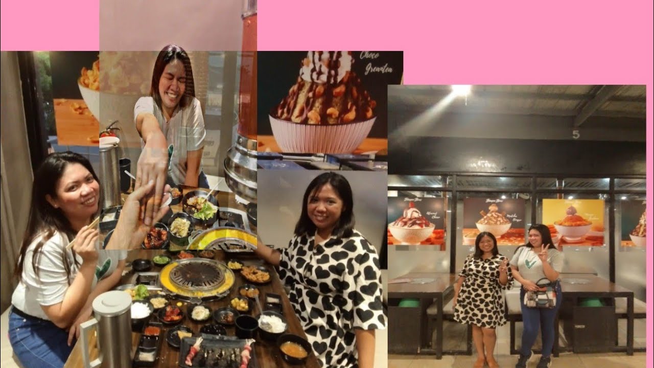 Finding jowa for my friend 😆😆😆 #paspas - YouTube