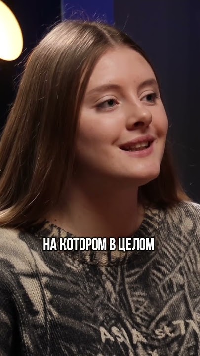 Криптовалюты или фондовый рынок инвестиции заработок криптовалюта