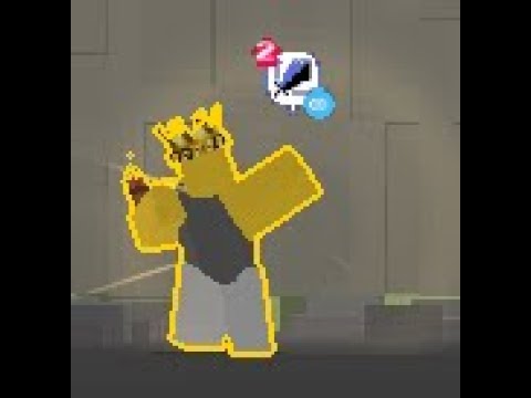 Block Tales - Bigfoot (Dynamite Only) - YouTube