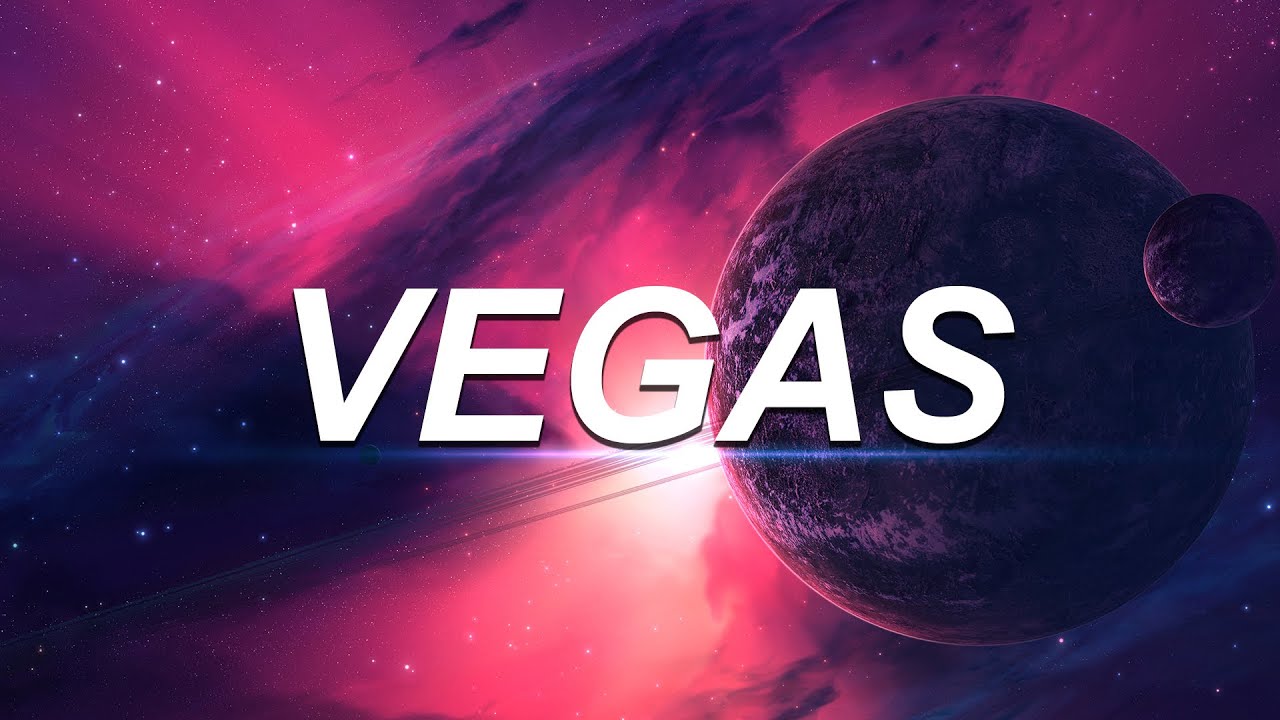 Doja Cat - Vegas (Lyrics) (From the Original Motion Picture Soundtrack ...