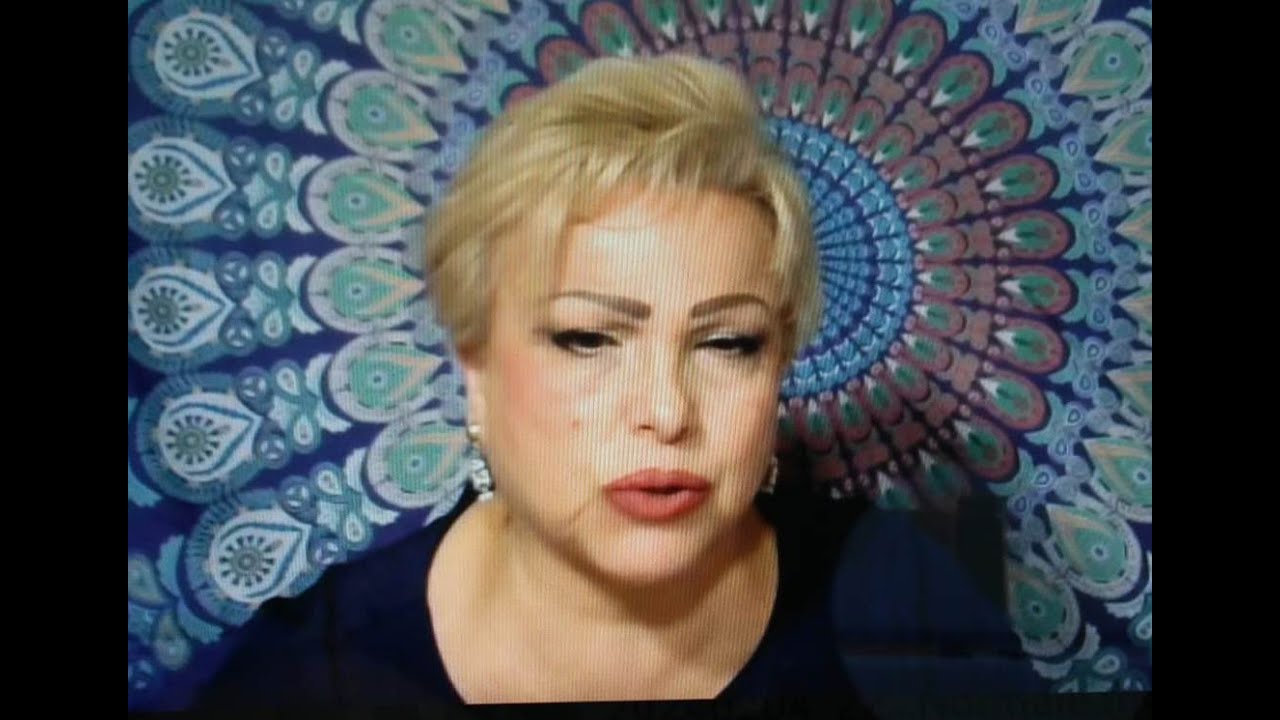 FLASH NEWS-ANGELA MARIA VISCUSO:13ENNE VIOLATA IN VILLA BELLINI CATANIA ...