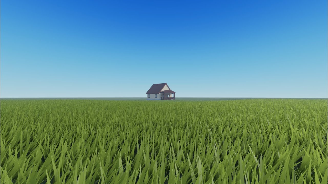 Beyond Infinite Legends A Roblox Game [ Test 001 ] - YouTube