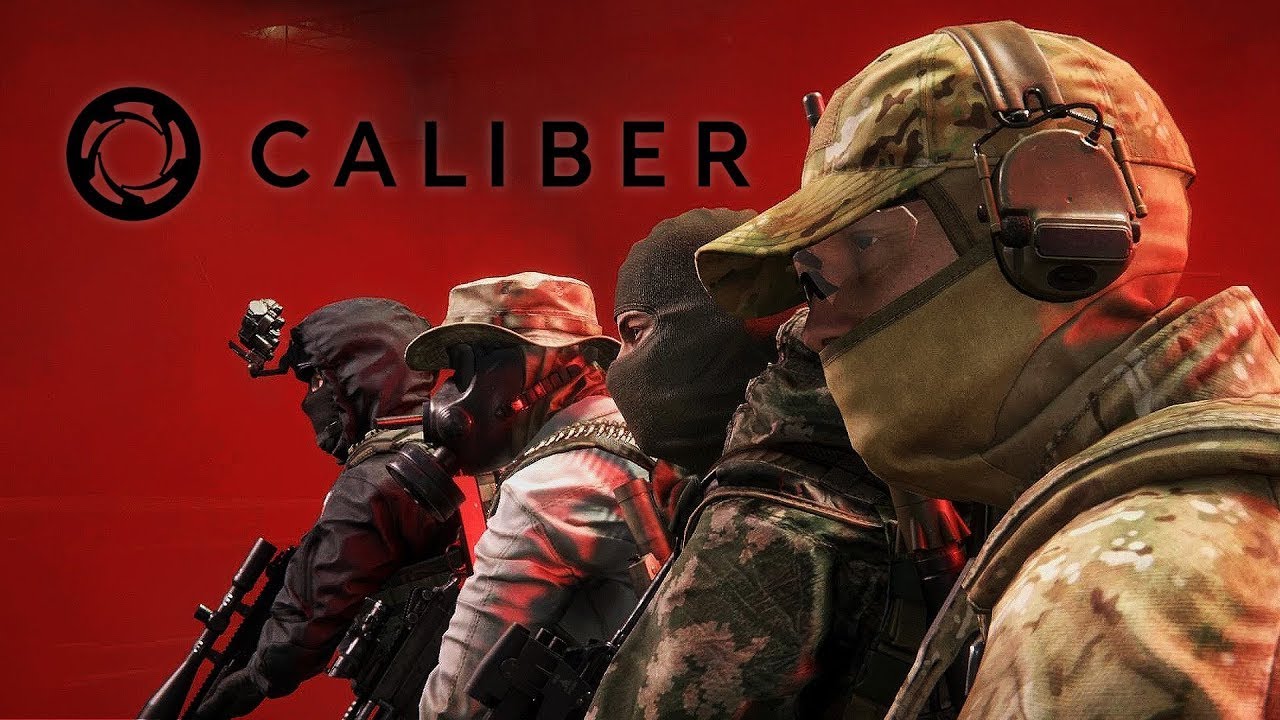 caliber free to play game#لعبة اليوم: تجربة مثيرة ومفاجآت غير متوقعة ...