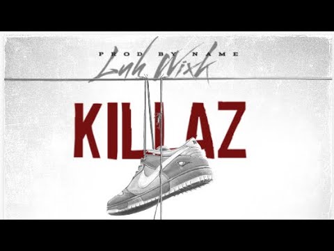 KiLLaz - YouTube