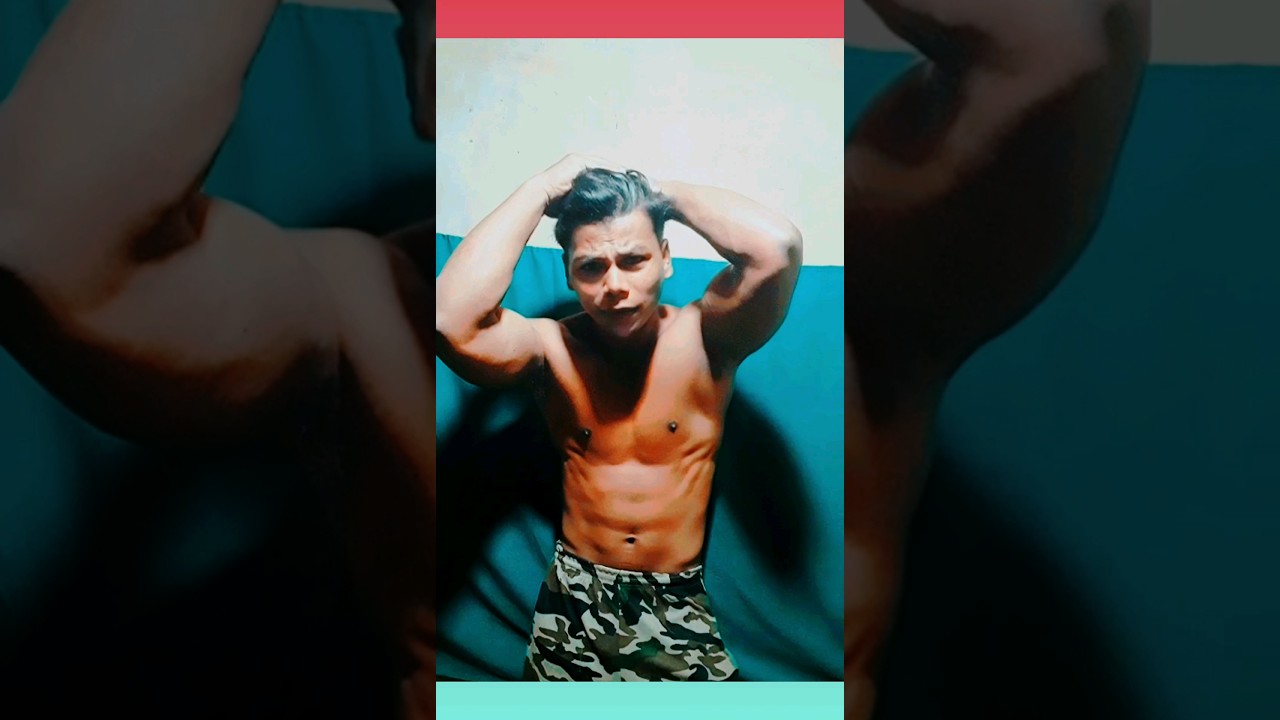 Rangin mera bulubulu 😃 - YouTube