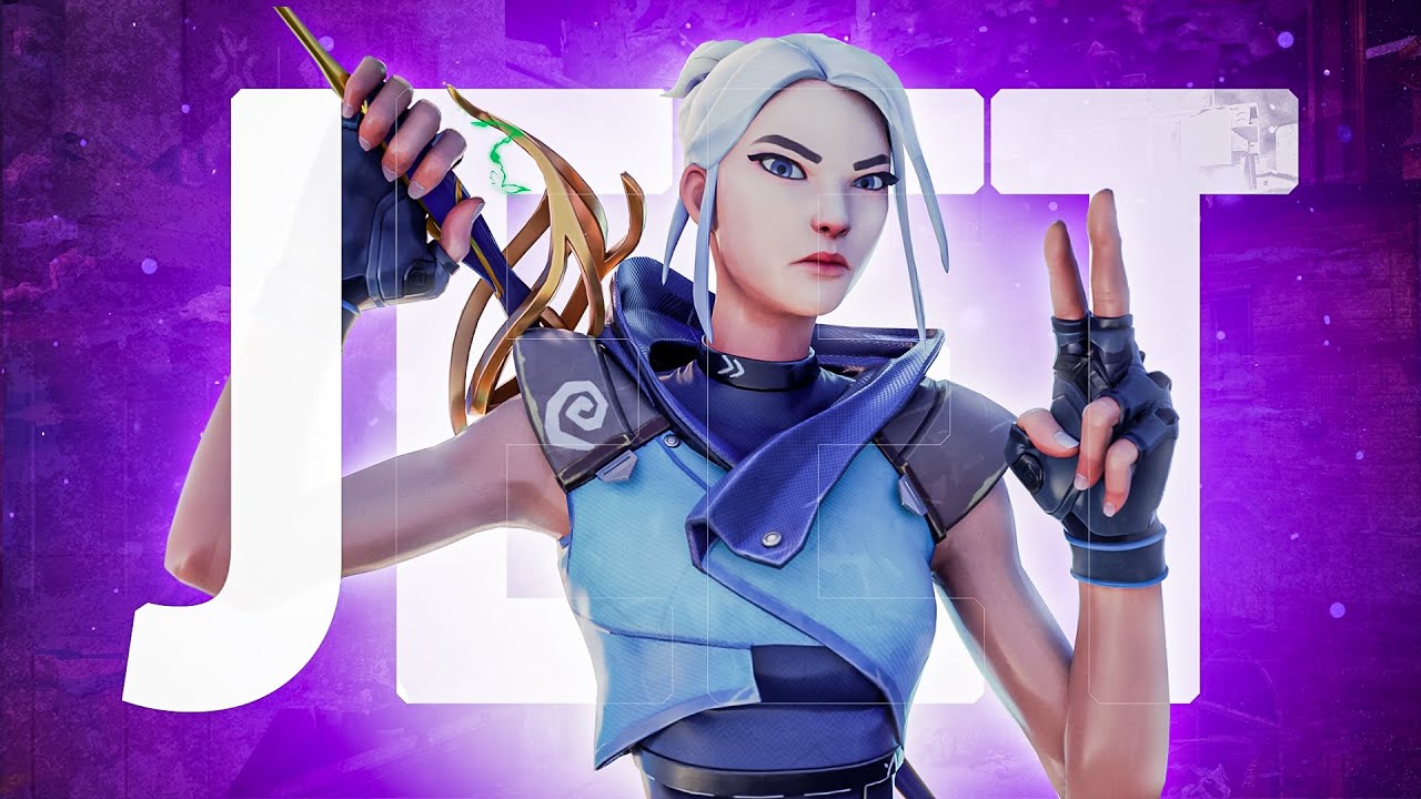 Calm aim + crosshair = rank demon |valorant | #tenz #valorant #gaming # ...