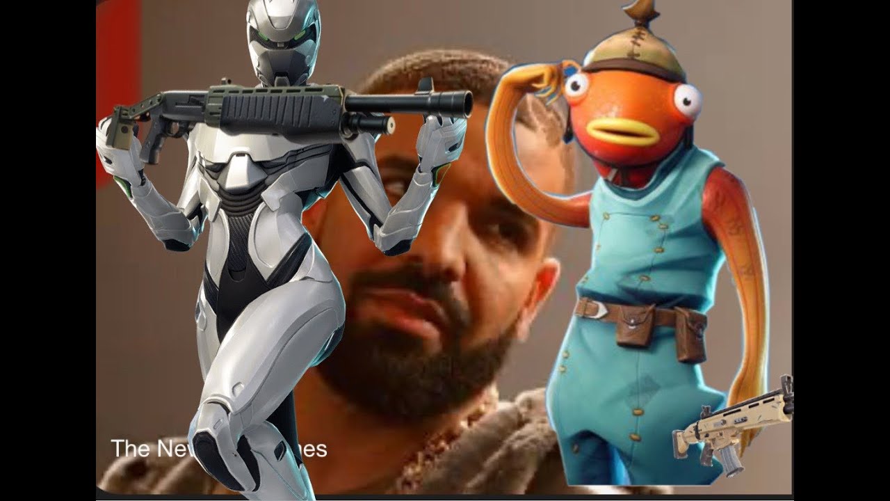 Fortnite standing still challenge (gone sexual)! - YouTube