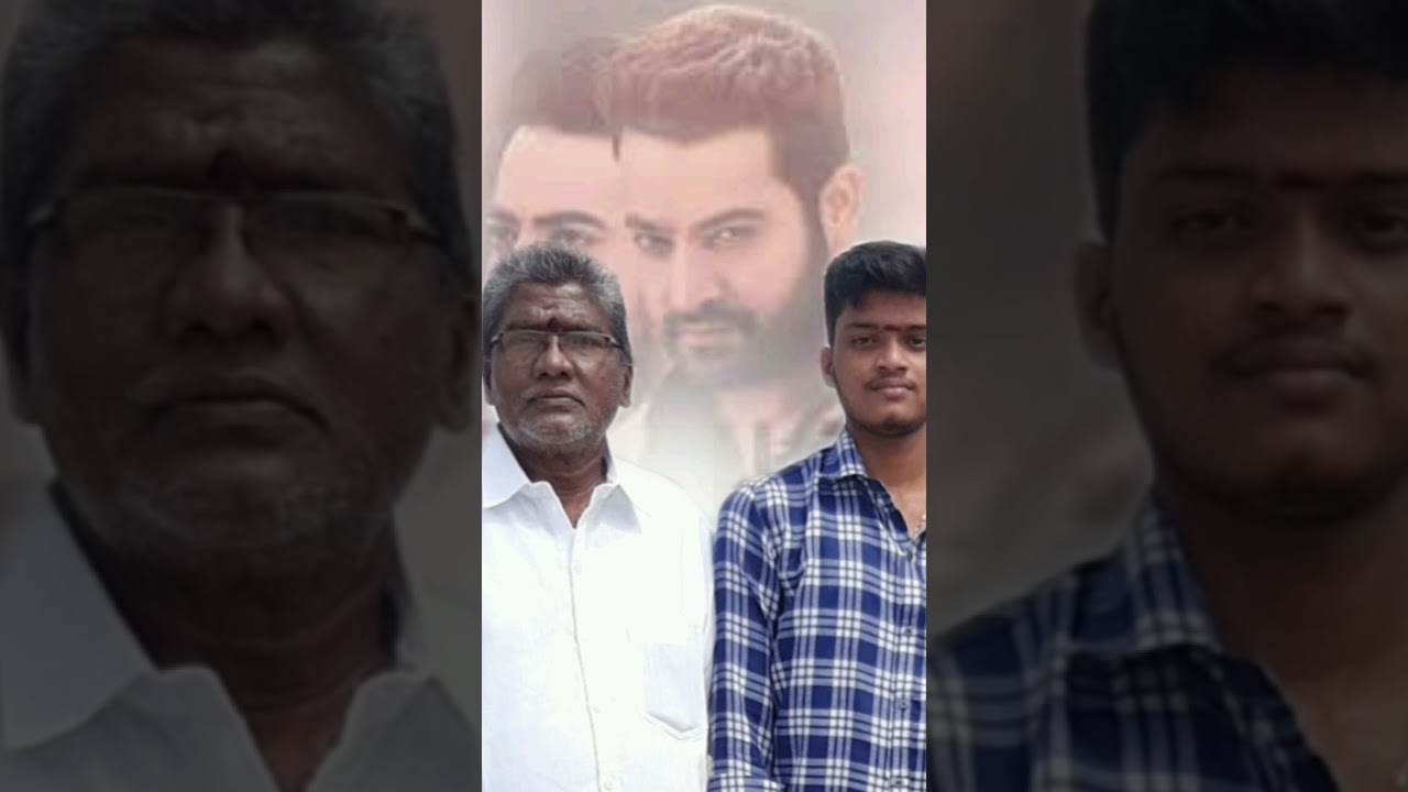 telugu tech tharak for news channel - YouTube