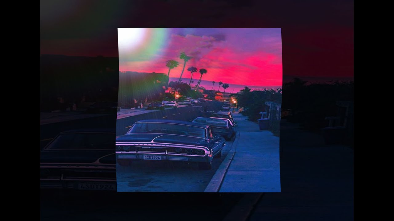 G Funk West Coast Classic Old School Type Beat "Lil 1/2 Dead Theme ...